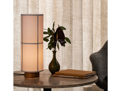 Hashira Table Lamp by Audo Copenhagen – Really Well Made