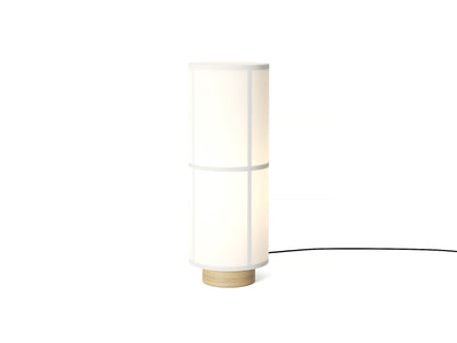 Hashira Table Lamp by Audo Copenhagen – Really Well Made