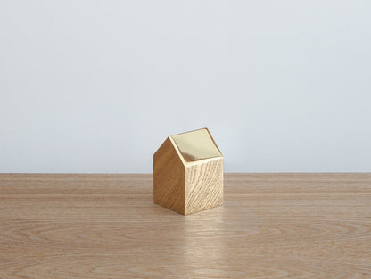 Haus Paperweight by e15 – Really Well Made