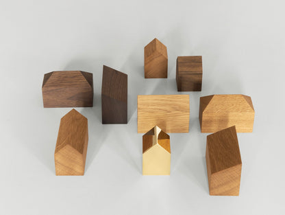 Haus Paperweight by e15 – Really Well Made