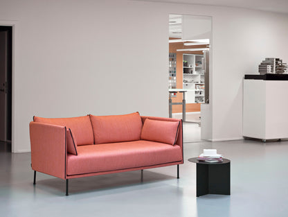 Slit Table by HAY – Really Well Made