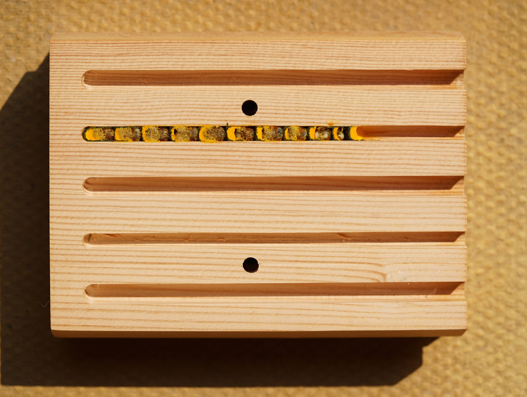 Hive Five Bee House – Really Well Made