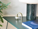 Hoop Tape Dispenser by Andhand – Really Well Made