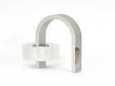 Hoop Tape Dispenser by Andhand – Really Well Made
