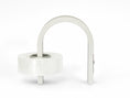Hoop Tape Dispenser by Andhand – Really Well Made