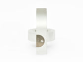 Hoop Tape Dispenser by Andhand – Really Well Made