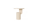 Insert Table by Ferm Living – Really Well Made