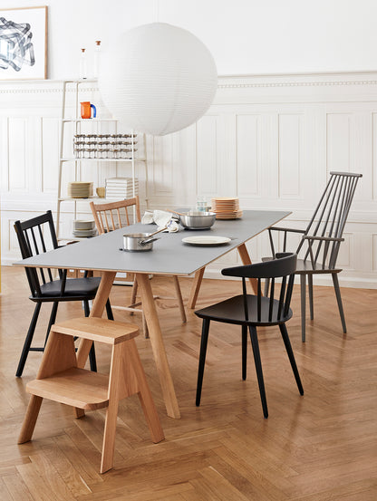 J104 Chair by HAY – Really Well Made