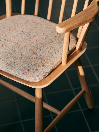 J42 Chair by HAY – Really Well Made