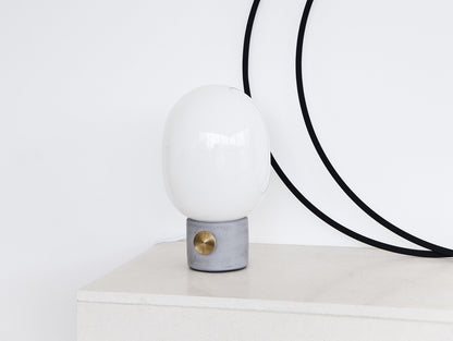 JWDA Table Lamp by Audo Copenhagen – Really Well Made