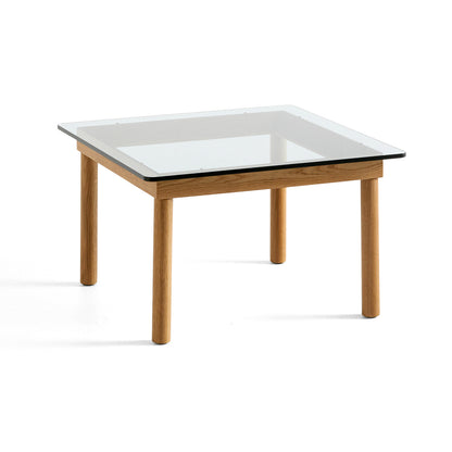 Kofi Coffee Table by HAY – Really Well Made