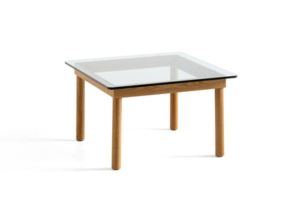 Kofi Coffee Table by HAY – Really Well Made