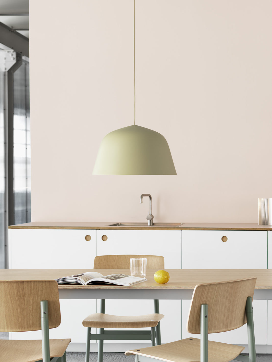 Muuto · New-Nordic Designer Furniture, Lighting & Accessories – Really ...