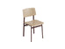 Loft Chair - Set of 2 by Muuto – Really Well Made
