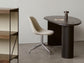 The Eclipse Desk by Audo Copenhagen – Really Well Made