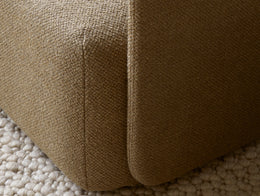 Offset 1-Seater Sofa by Audo Copenhagen – Really Well Made