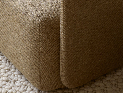 Offset 1-Seater Sofa by Audo Copenhagen – Really Well Made