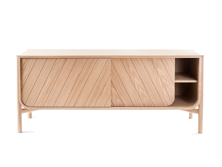 Marius Sideboard by Hartô – Really Well Made