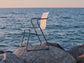 Ocean Chair - Set of 2 by Mater – Really Well Made
