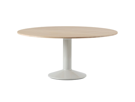 Midst Table by Muuto · Really Well Made