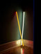 Neon Tube LED by HAY – Really Well Made