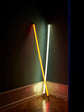 Neon Tube LED by HAY – Really Well Made