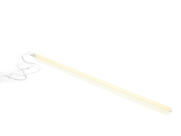 Neon Tube LED by HAY – Really Well Made