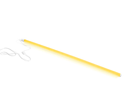 Neon Tube LED by HAY – Really Well Made