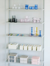 New Order Shelving - Combination 701 – Really Well Made