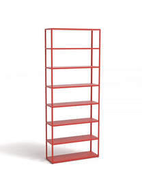 New Order Shelving - Combination 701 – Really Well Made