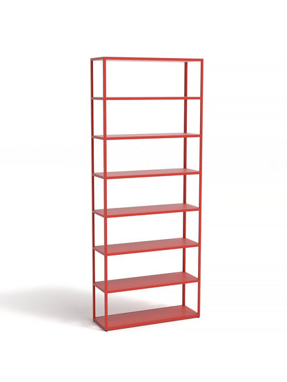 New Order Shelving - Combination 701 – Really Well Made