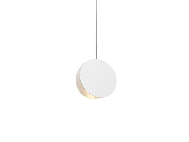 North Pendant Light by e15 – Really Well Made