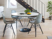 Noguchi Dining Table by Vitra – Really Well Made