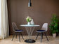 Noguchi Dining Table by Vitra – Really Well Made