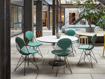 Noguchi Dining Table by Vitra – Really Well Made