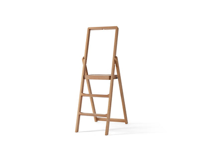 Step Ladder by Design House Stockholm – Really Well Made