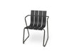 Ocean Chair - Set of 2 by Mater – Really Well Made