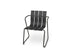 Ocean Chair - Set of 2 by Mater – Really Well Made
