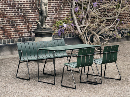 Ocean Chair - Set of 2 by Mater – Really Well Made