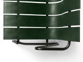 Ocean Bench by Mater – Really Well Made