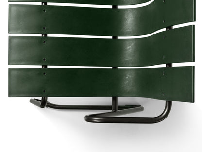 Ocean Bench by Mater – Really Well Made