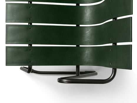 Ocean Bench by Mater · Really Well Made