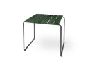 Ocean Table by Mater – Really Well Made