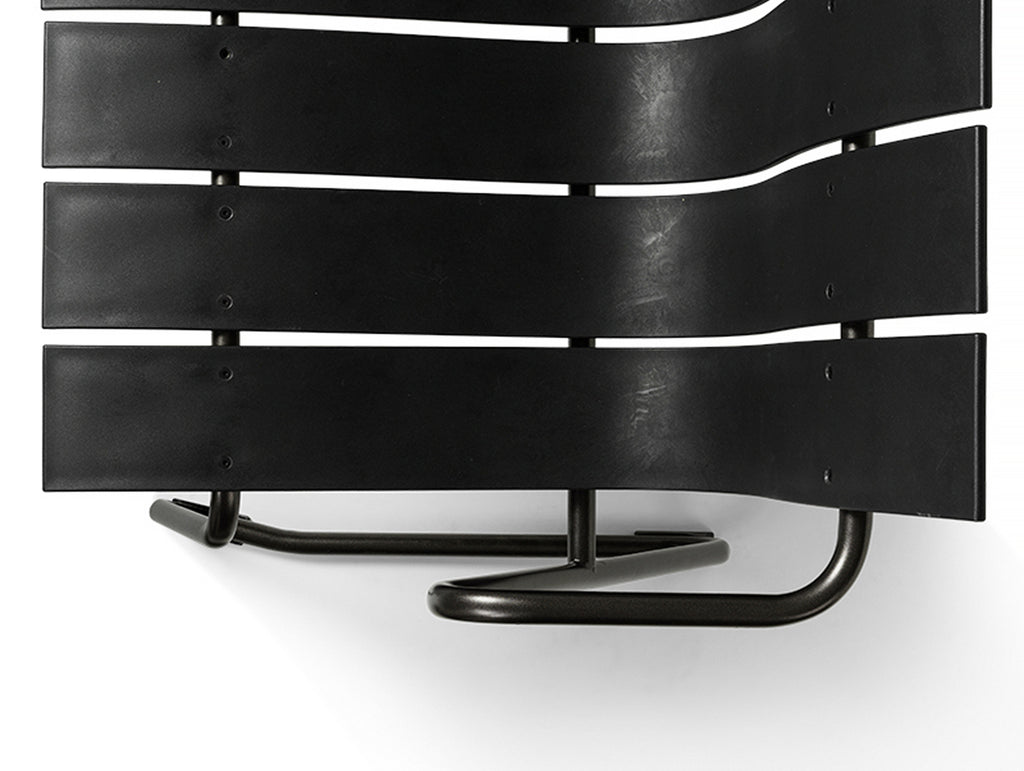 Ocean Bench by Mater · Really Well Made