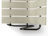 Ocean Bench by Mater – Really Well Made