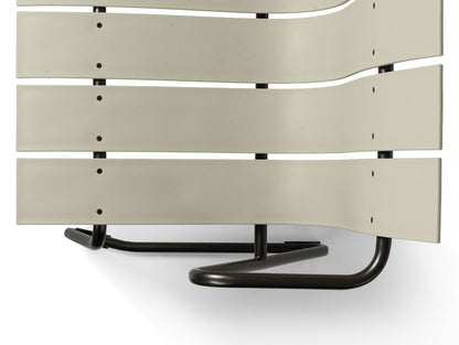 Ocean Bench by Mater – Really Well Made