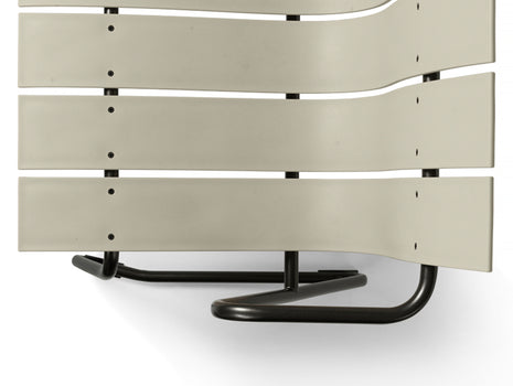 Ocean Bench by Mater · Really Well Made