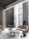 Pull Lamp by Muuto – Really Well Made