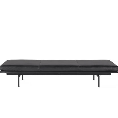 Outline Daybed by Muuto – Really Well Made