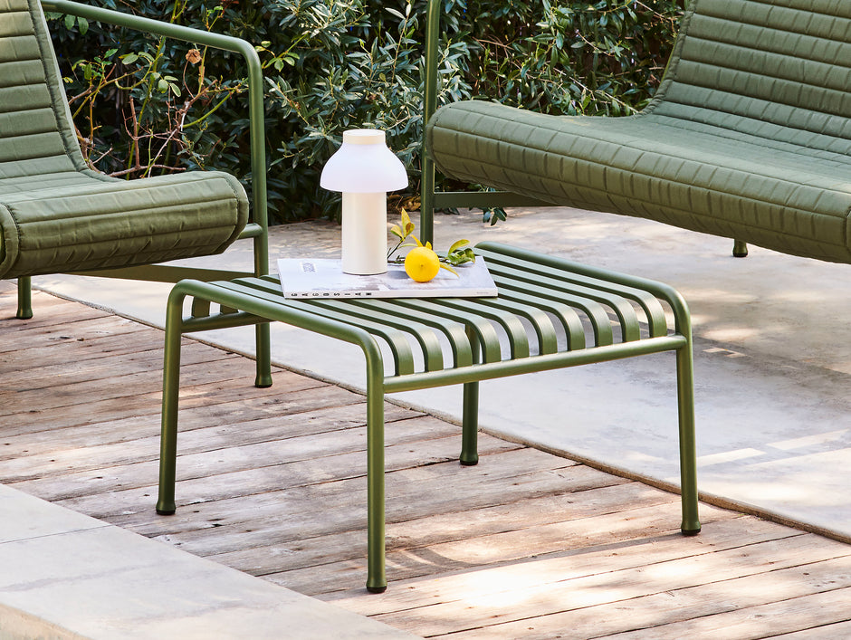 Outdoor – Really Well Made